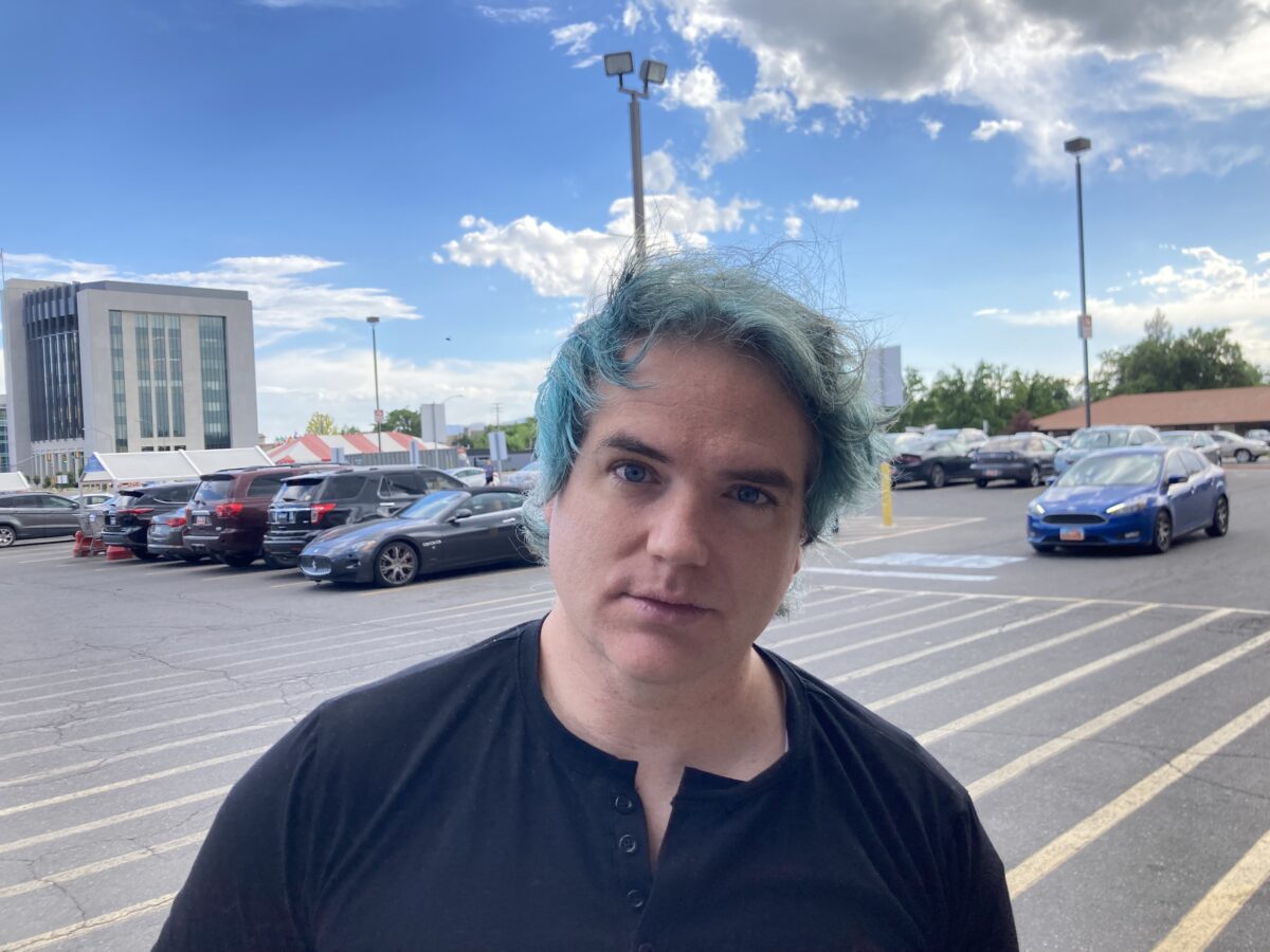 U-Talk: What does Independence Day mean to you? | News, Sports, Jobs ...